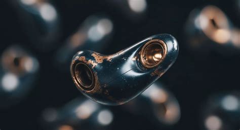 What Are Environmental Impacts Of Material Extraction → Question