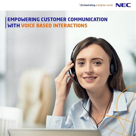 Chady Nasr Posted On Linkedin