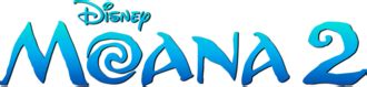 Moana 2 Wikipedia A Enciclopedia Libre