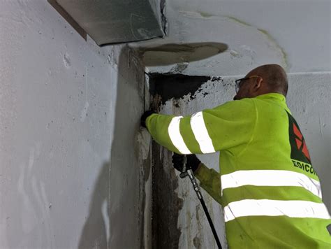 Fibra De Carbono Ediconza Sl