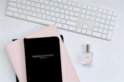 How To Use Your Time Wisely 17 Best Time Management Methods — Miss Tea