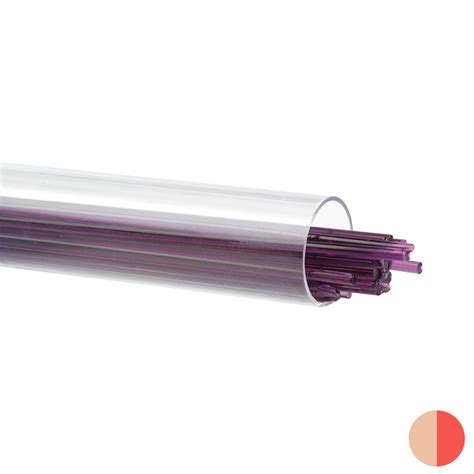Violet Stringers 2mm