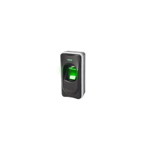 F12 Zkteco Accesspro Para Control De Acceso Monterrey