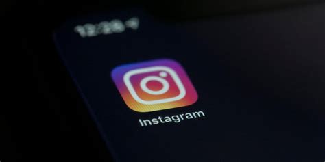 Instagram Begins Blurring Nudity In Messages To Protect Teens And Fight