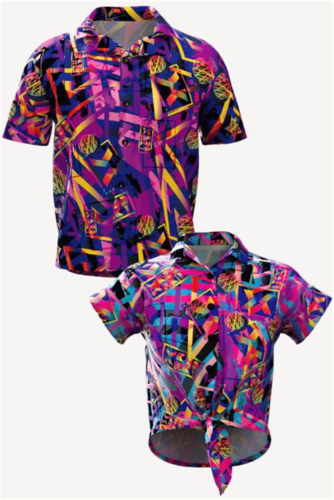 Button Ups Archives Kua Sky