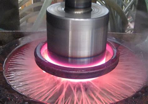 Hardening Solutions Pune Mh India