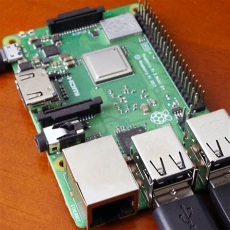 Pi Learn How To Safely Shut Down Your Raspberry Pi