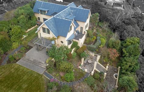 Alloway By Dk Architecture Archipro Nz