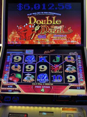 Muckleshoot Indian Bingo Updated October 2025 59 Photos And 55