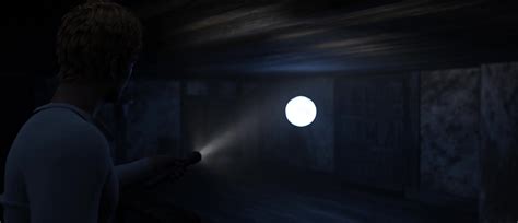 Artifact Growth Video 2