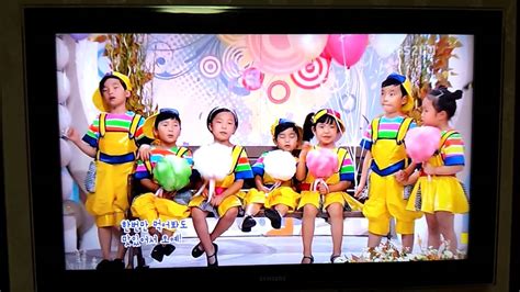 솜사탕귀여운천사 Youtube