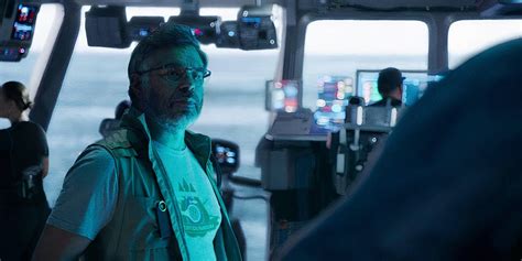 Avatar Fire And Ash Everything We Know About Avatar 3