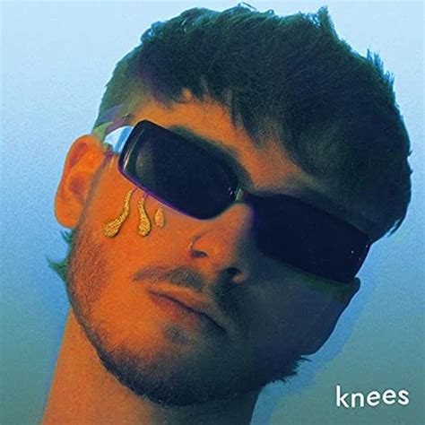 Orlando Catoggio Knees Lyrics Genius Lyrics