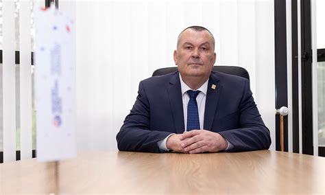 Ossrb In Memoriam Ante BakoviĆ