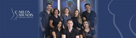 Dr Carlos Abundis Multiesteticamx