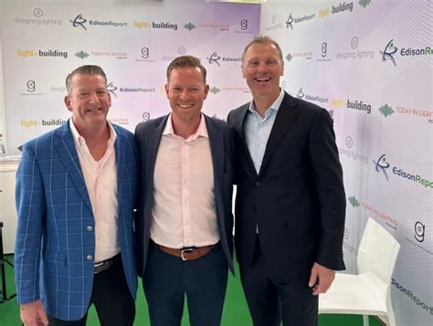 Signifys Kevin Poyck To Retire Edisonreport