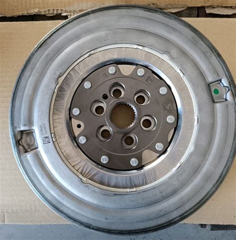 Engine Vibration Diagnosis And Repair