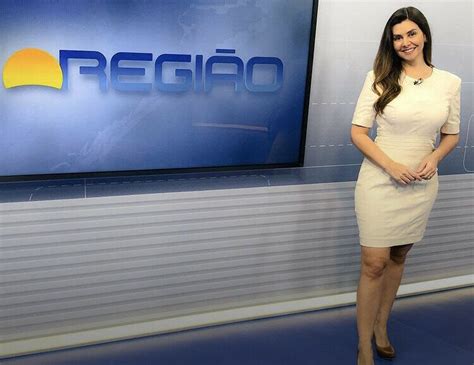 Paloma Tocci Nude Porn Pictures Xxx Photos Sex Images 4082847 Page 4 Pictoa