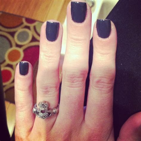 207 Best Images About Shellac Colors On Pinterest Nail Art Manicures And China Glaze