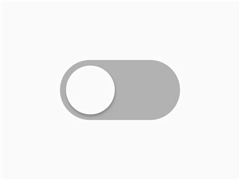 Easy Button Icon 