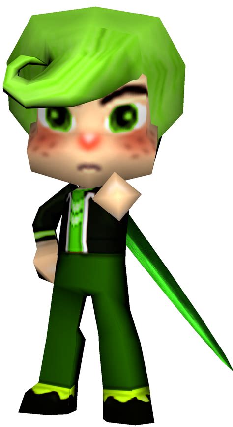 Lime Wreck It Ralph Fanon Wiki Fandom