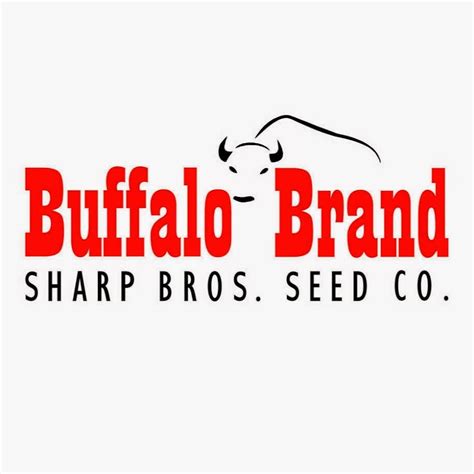 Sharp Brothers Seed Co Youtube