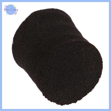 Mchy For Roland Pdx 8 Pdx 6 Replacement Electric Drum Trigger Sponge