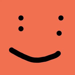 Schlep Mbti Personality Type Entj