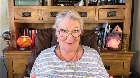 Astro Bites Thursday 5th September Plus Word For The Day Astrobites Starsforecast