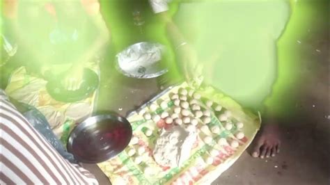 Block Video 📷 Purulia Youtube