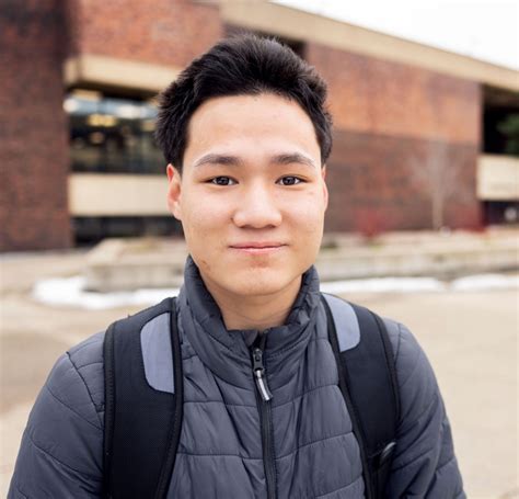 Advancing Completion Through Engagement Ace Suny Buffalo State University