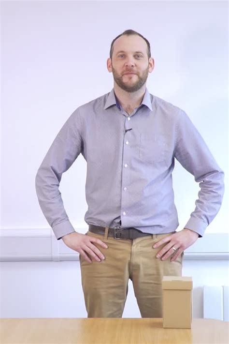 James Lyle Posted On Linkedin