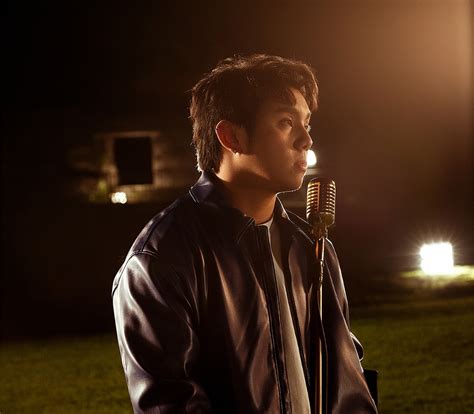 Zack Tabudlo Orange Magazine