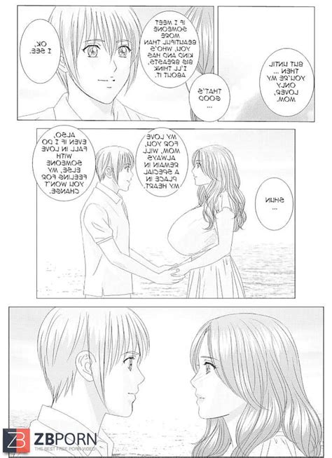 Scarlet Wish Two Zb Porn