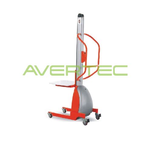 Mini Electric Stacker Malaysia Mini Electric Stacker Manufacturer