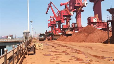 With Increased Demand And A Slight Decrease In Supply The Supply