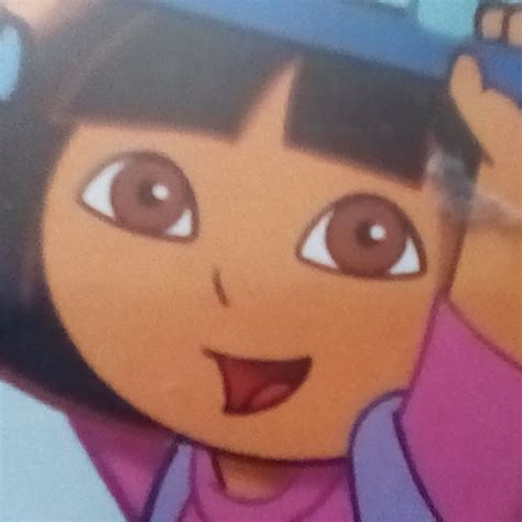 The Backyardigans Spongebob And Dora Fan 2008 Youtube