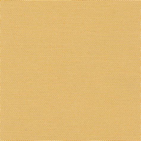 Devonstone Solids Yellow Patchwork With Gail B Patchwork With Gail B