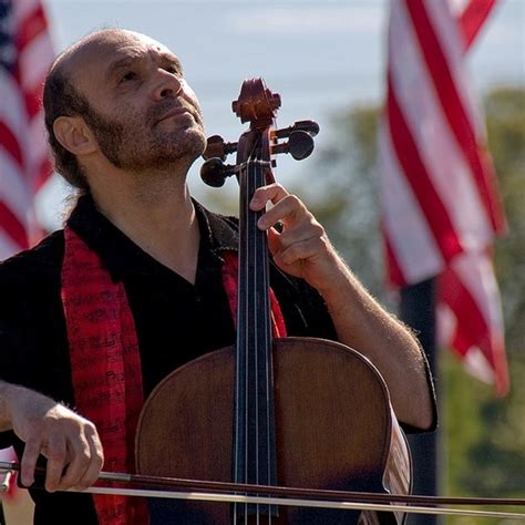 Ashraf Hakim Musician In Newcastle Wa