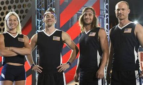 Document Drew Drechsel Accused Of Sex With 15 Year Old