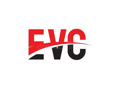 Evc Logo Stock Illustrations 8 Evc Logo Stock Illustrations Vectors