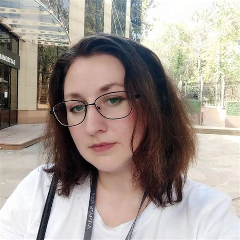 Tatyana Birko Hauptspezialistin Wissenschaftliches Forschungsinstitut Astanagenplan Xing