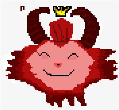 Teemo Diablo Cartoon 1200x1200 Png Download Pngkit