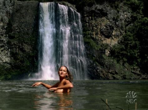 Naked Leelee Sobieski In Hercules Naked Leelee Sobieski In Hercules