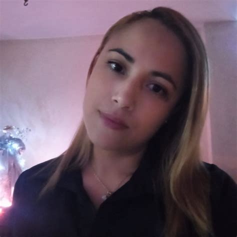 Momsteachsex Webcam Show Beeglivesex