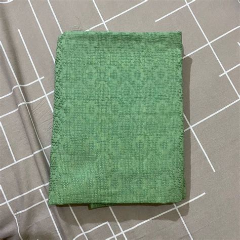 Plain Dobby Viscose Fabric Plain Viscose Dobi Fabric Dobby Viscose