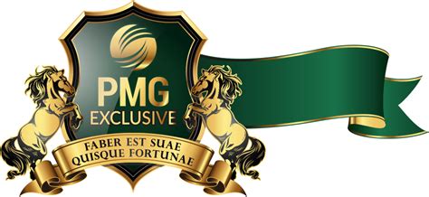 Privacy Management Group Pmg Blog