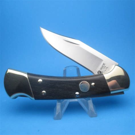 American Switchblades Automatic Knives Myswitchblade