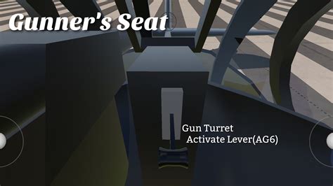 Simpleplanes Grumman Tbf 3 Avenger