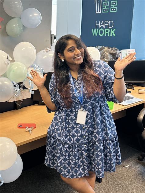 Newbeginnings Suganya Thamotharan